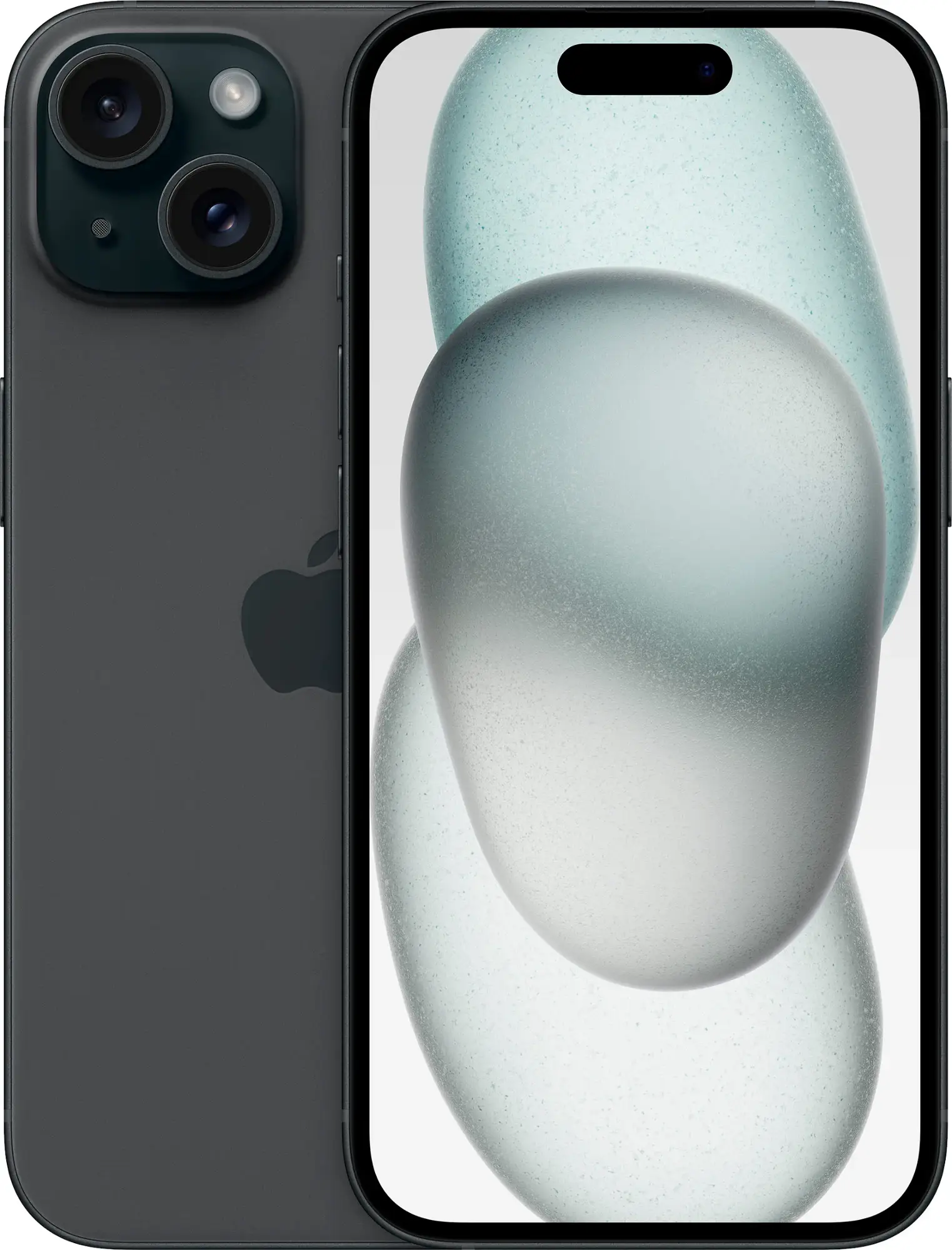 DSPcell.com